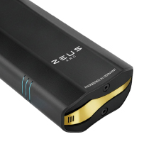 Shop Zeus Arc GT3 Vaporizer at $199 | FREE SHIPPING